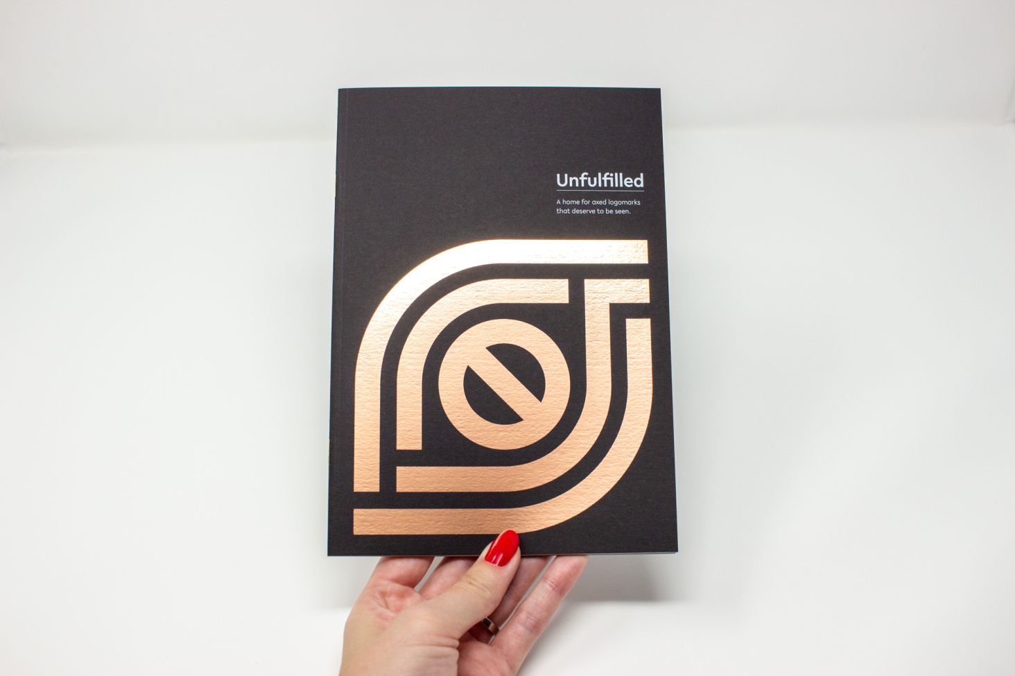 Publishing | Creative Boom