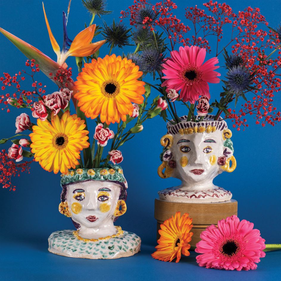 Kate Isobel Scott on playfulness, plasticine and Pingu | Creative Boom