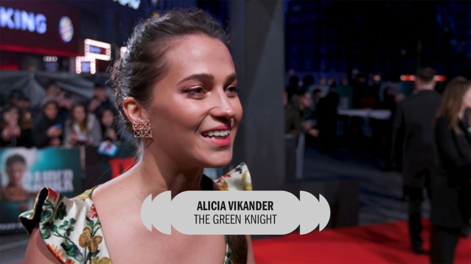 Paramount's new home for pop culture is designed to move at the speed ...