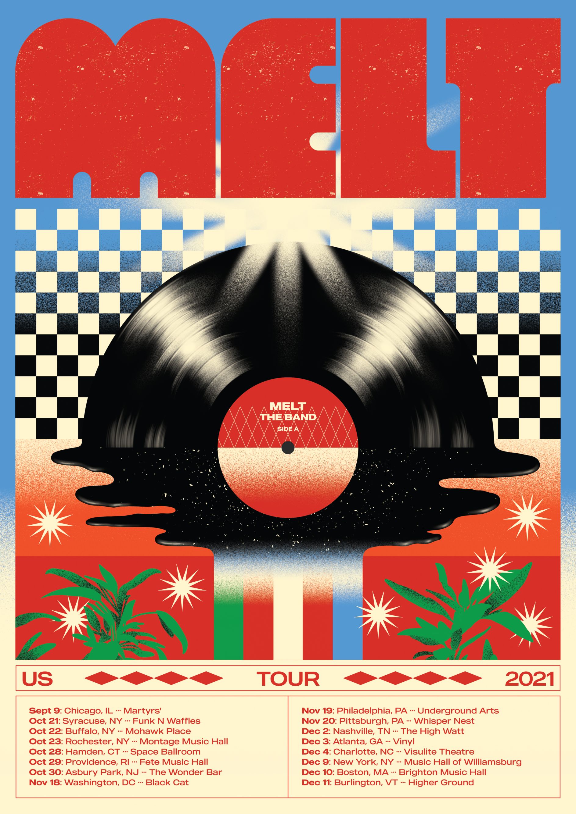 'I want my audience to feel something': Dohee Kwon on her colourful and ...