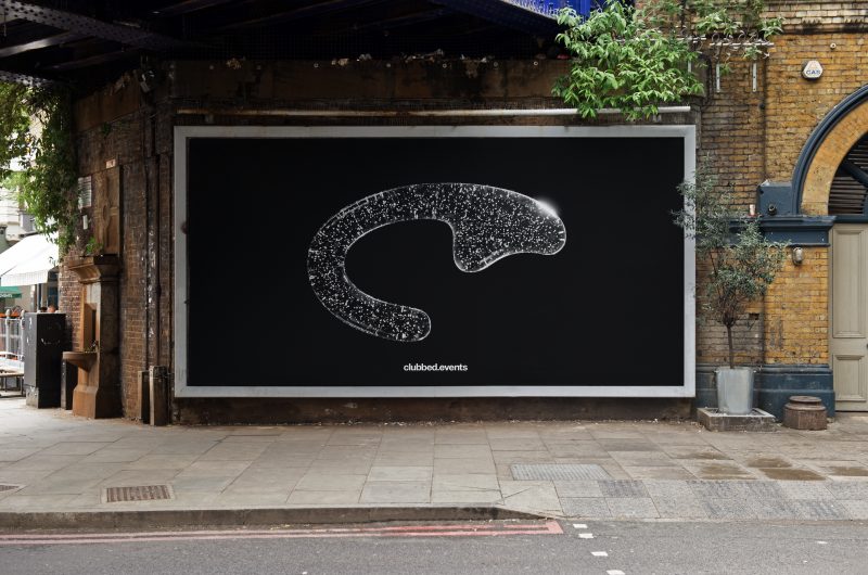 Clubbed: F37 launches its own nightlife brand | Creative Boom