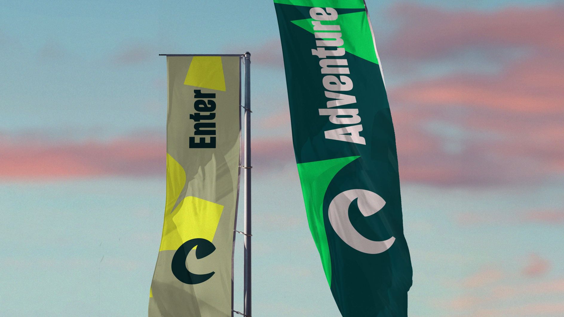 How&How reinvents Chester Zoo as a 'force for nature' with radical ...