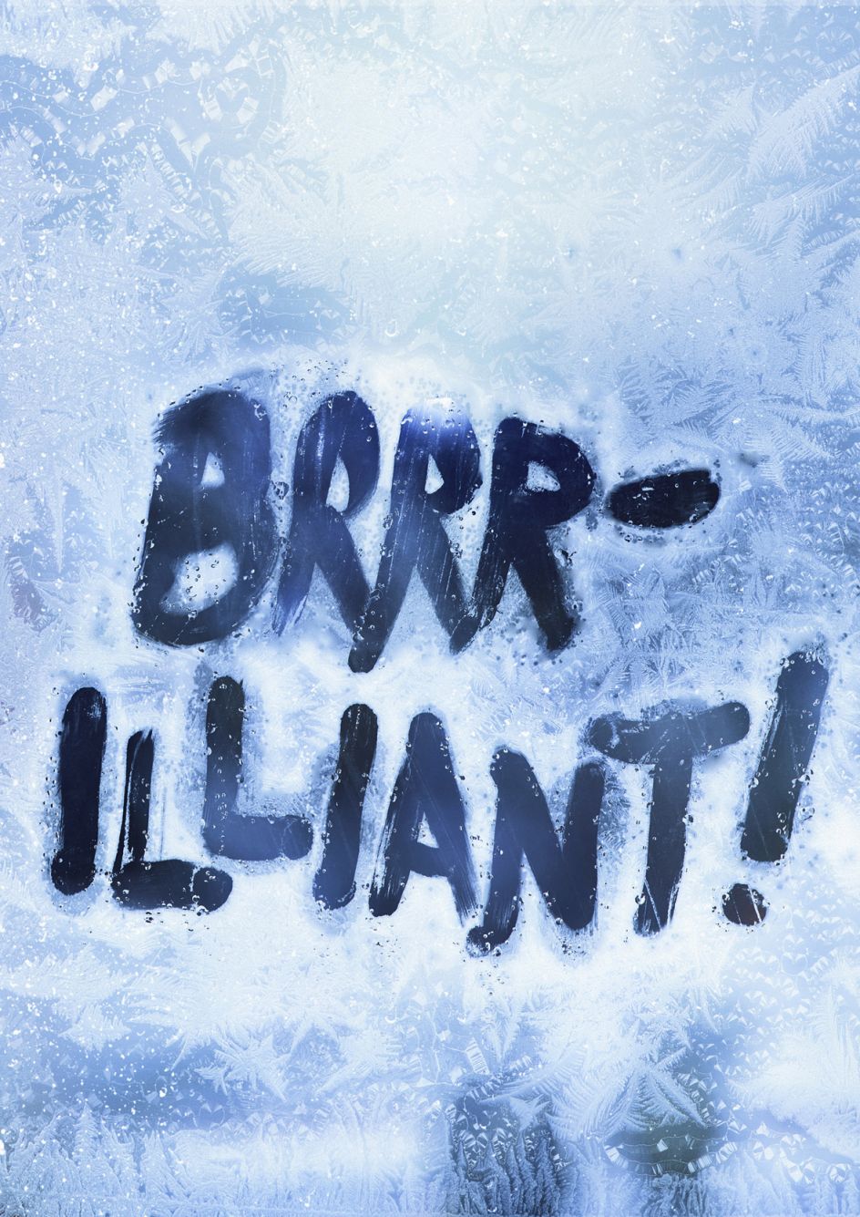 Peter Crowther's ground-breaking CGI works to be celebrated in a new ...