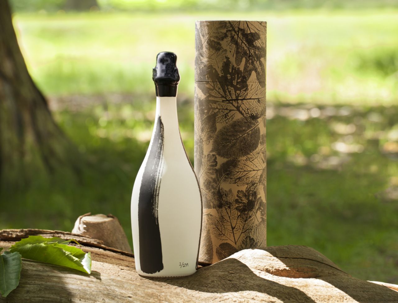 BrandOpus earns its stripes on Collector’s Edition for Badger Ales ...