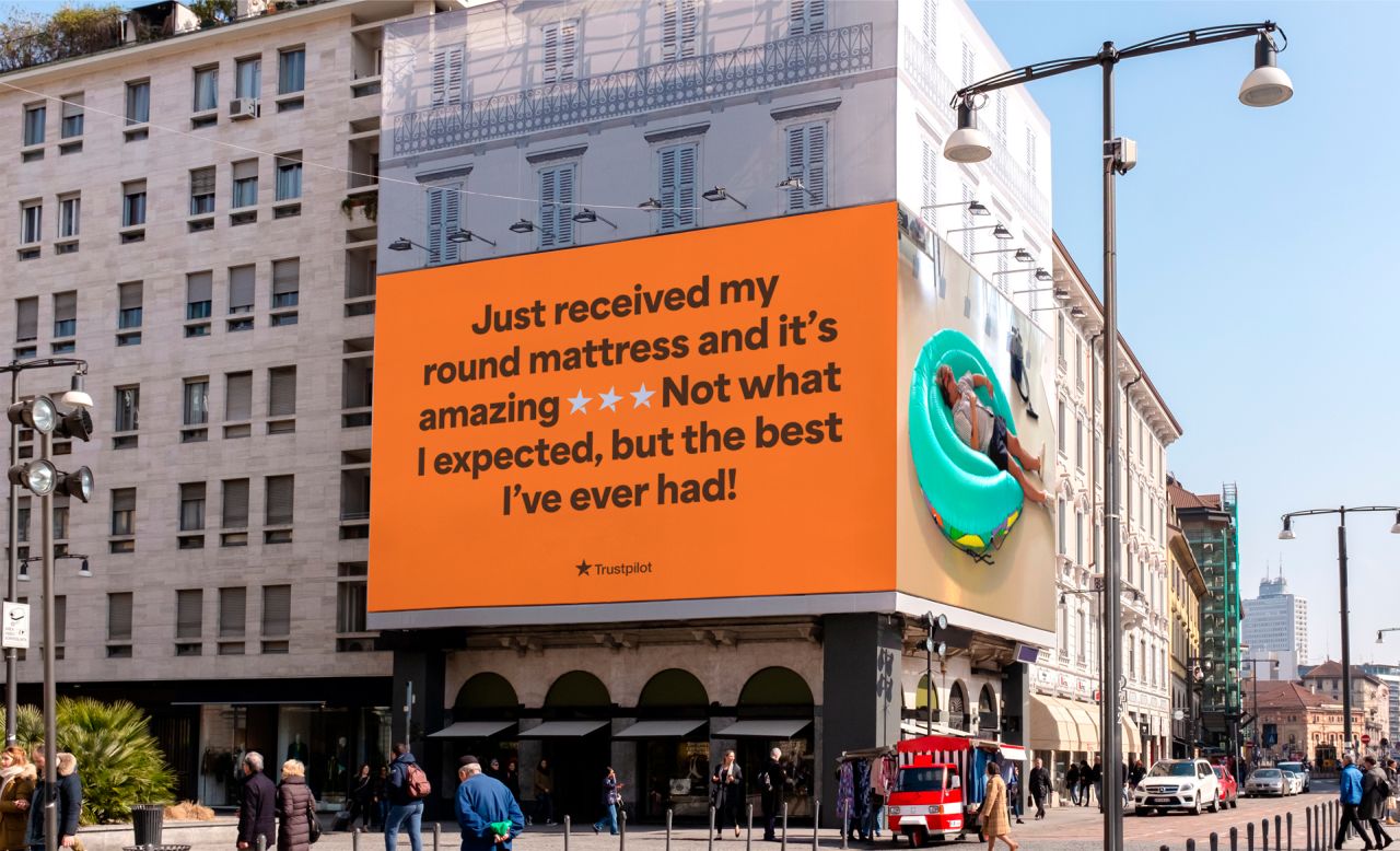 Trustpilot What Is Trustpilot – And Can You Trust Their Reviews?