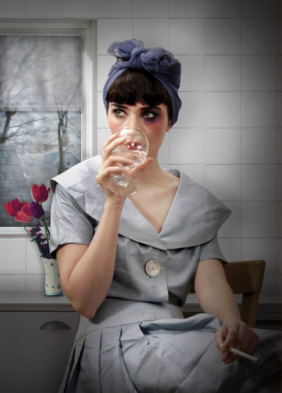 Shortlist announced for the coveted international Young Masters Art ...