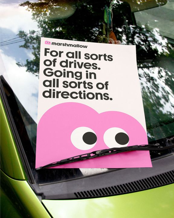 Artist Shintaro Ohata blends sculptures and paintings to create 3D ...