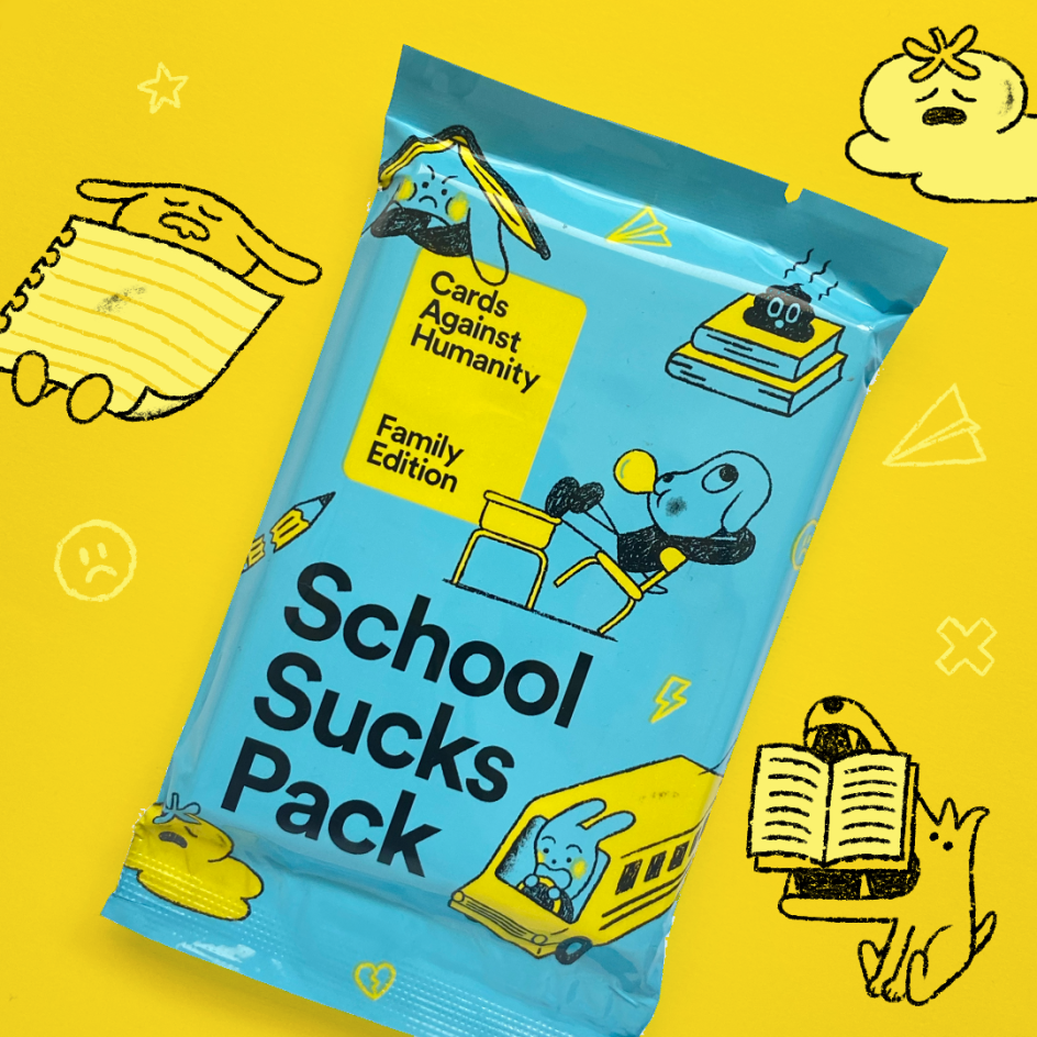 Min Heo draws cute characters and sweet depictions of daily life | Creative Boom