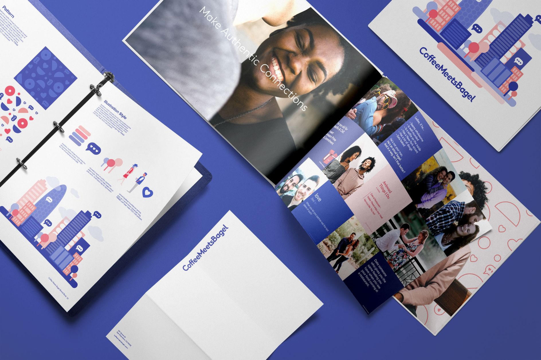 Kristine Arth of Lobster Phone on why it's the best time to be a ...