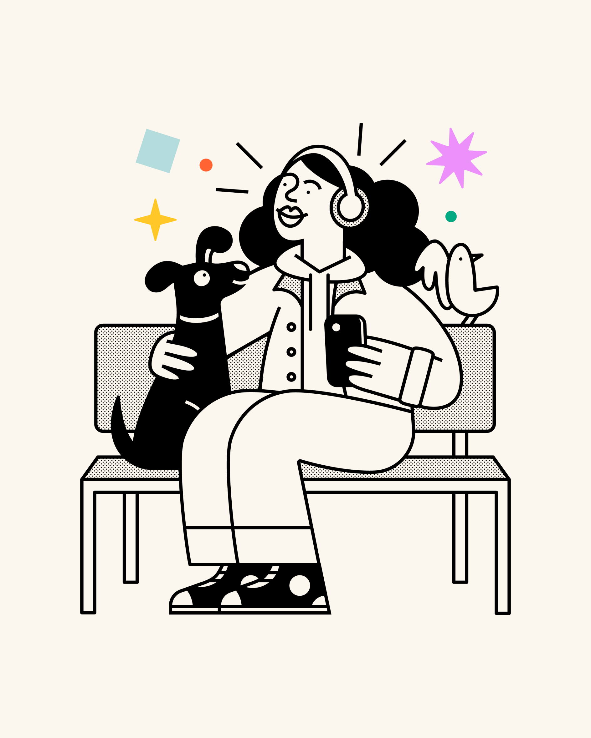 How to get your brand identity project featured on Creative Boom ...