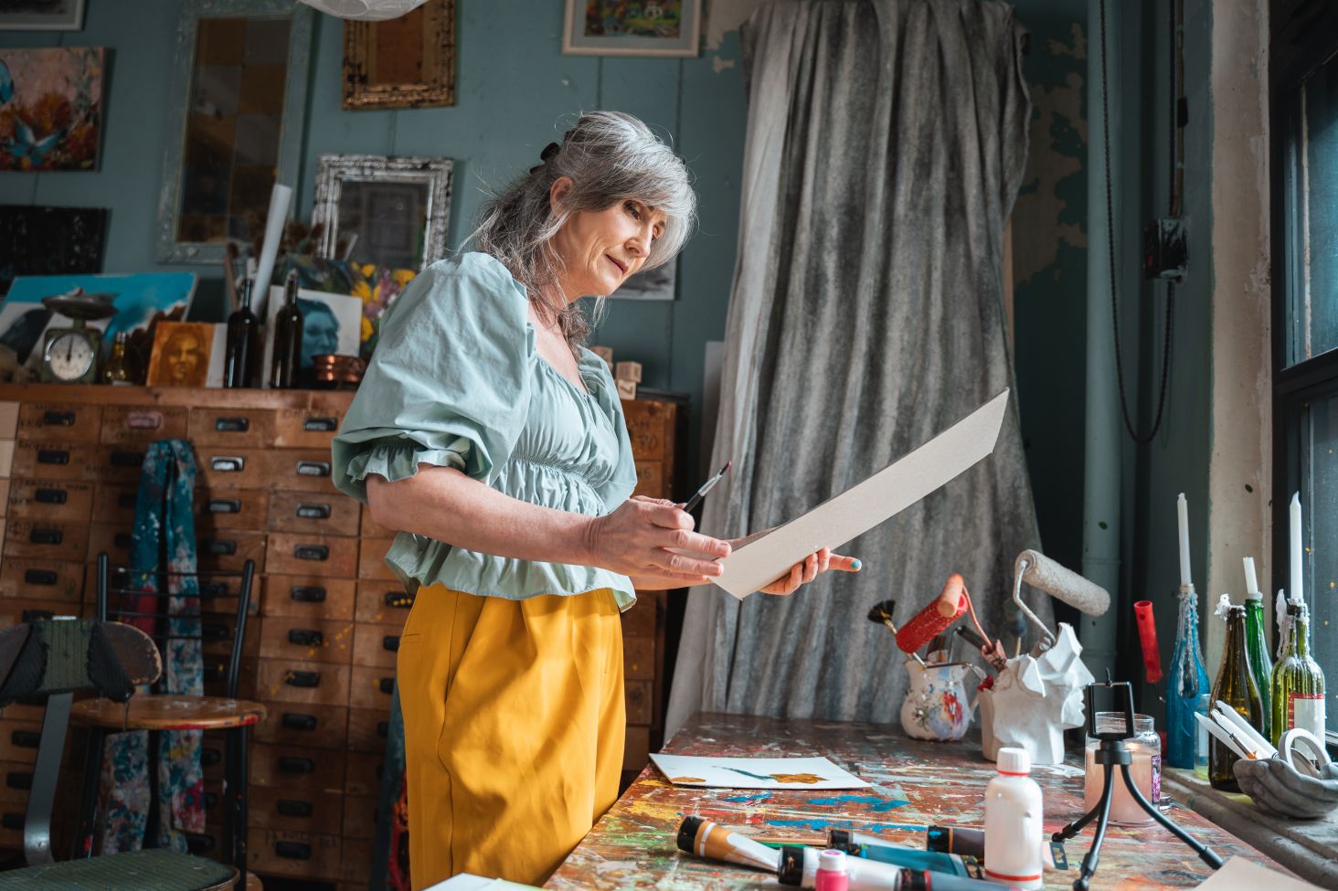 Expressive Type Today: How typography captivates in a world of visual ...