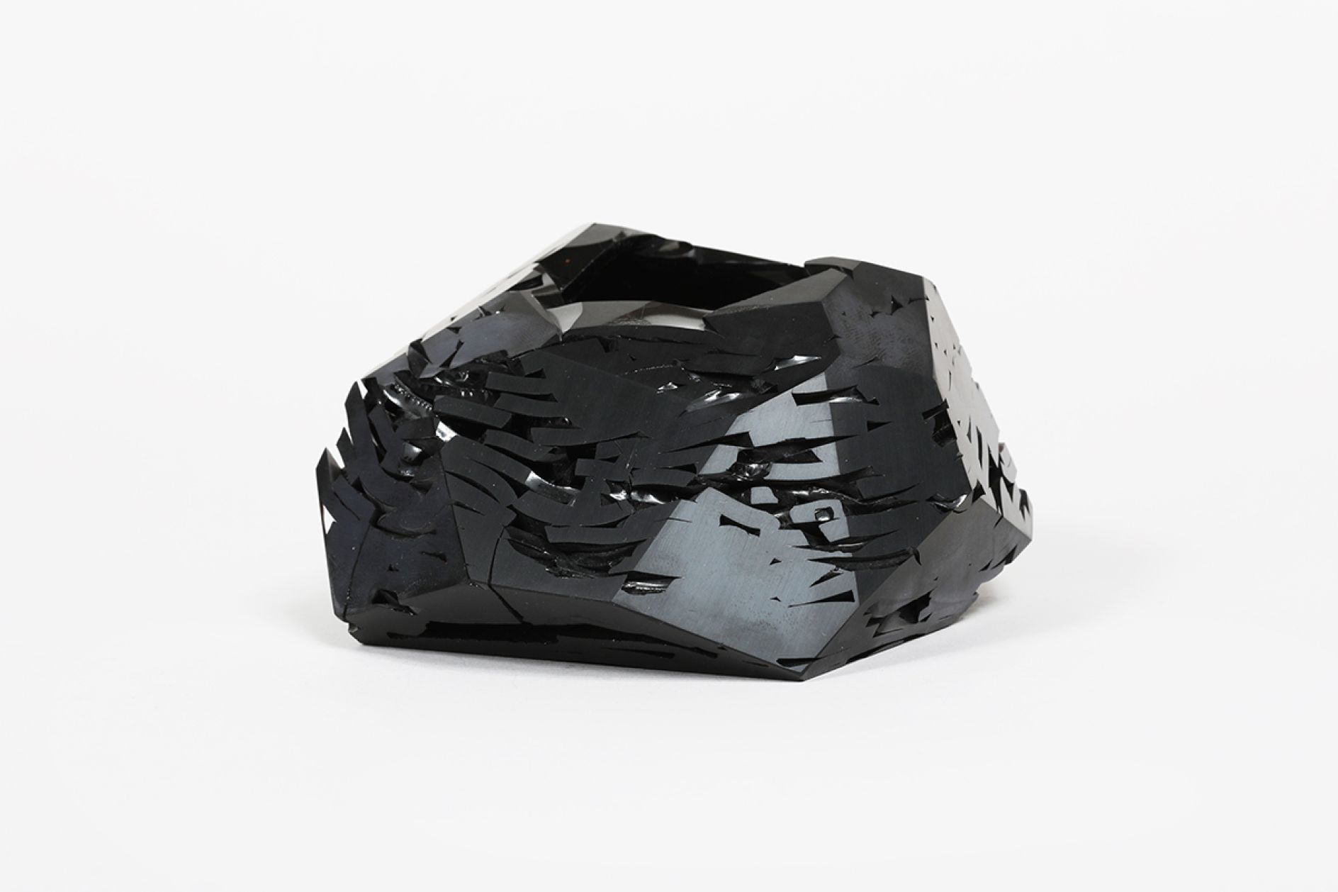 The Paperweight Show: 100 unusual paperweights that push the boundaries ...