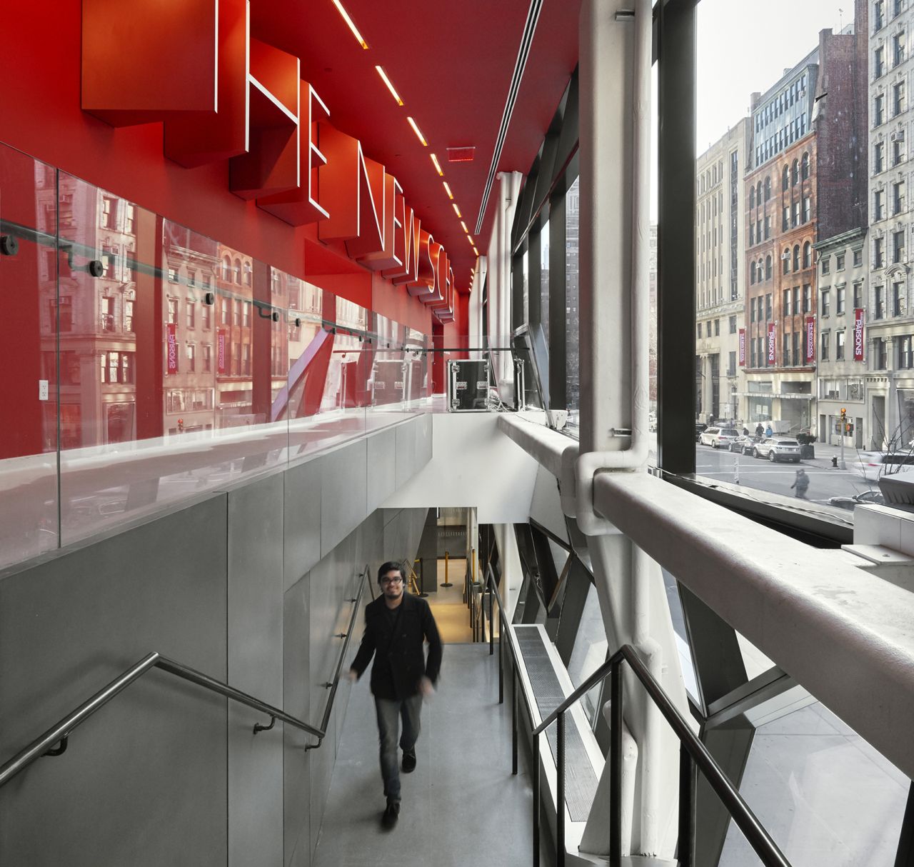 Six clever ways to boost your creativity and stay ahead of the ...