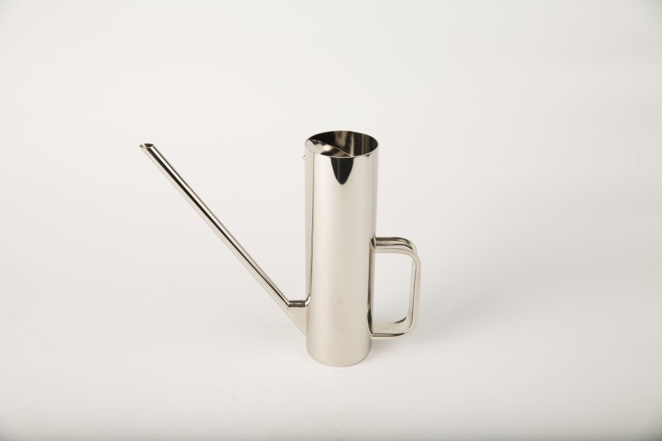 New Designers 2017 to showcase emerging design, future trends and ...