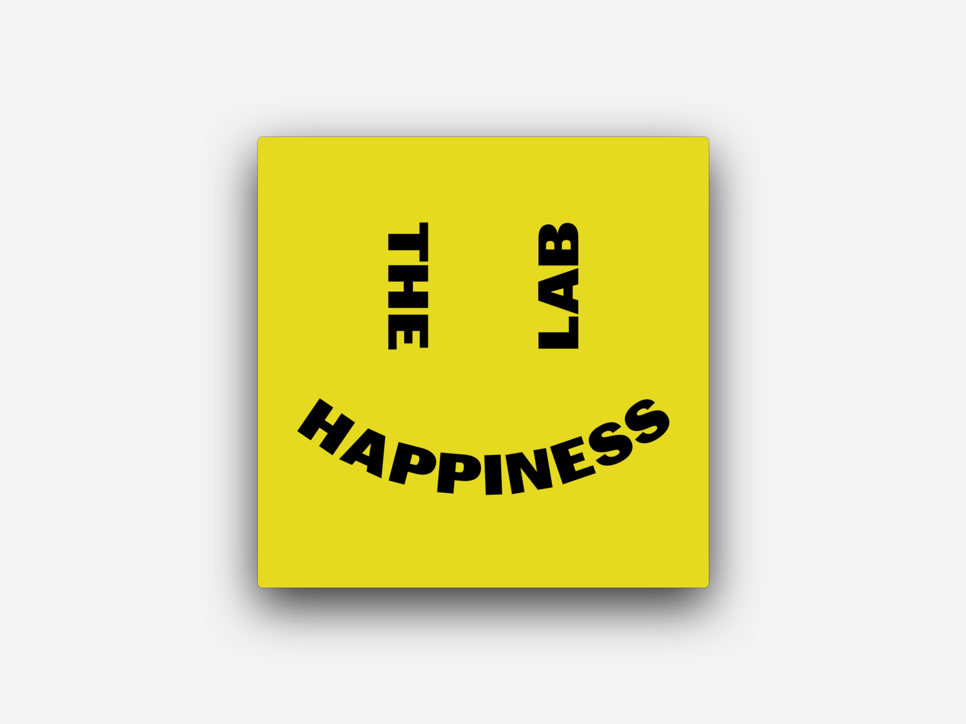 12 of the best feel-good podcasts to lift your mood this winter ...