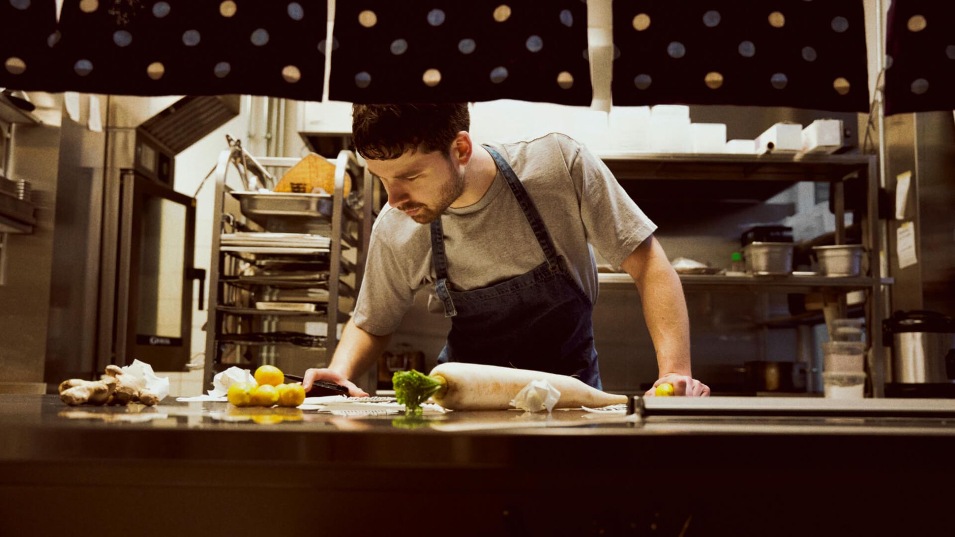 Studio Morfar brings a human touch to AI with emotionally intelligent ...