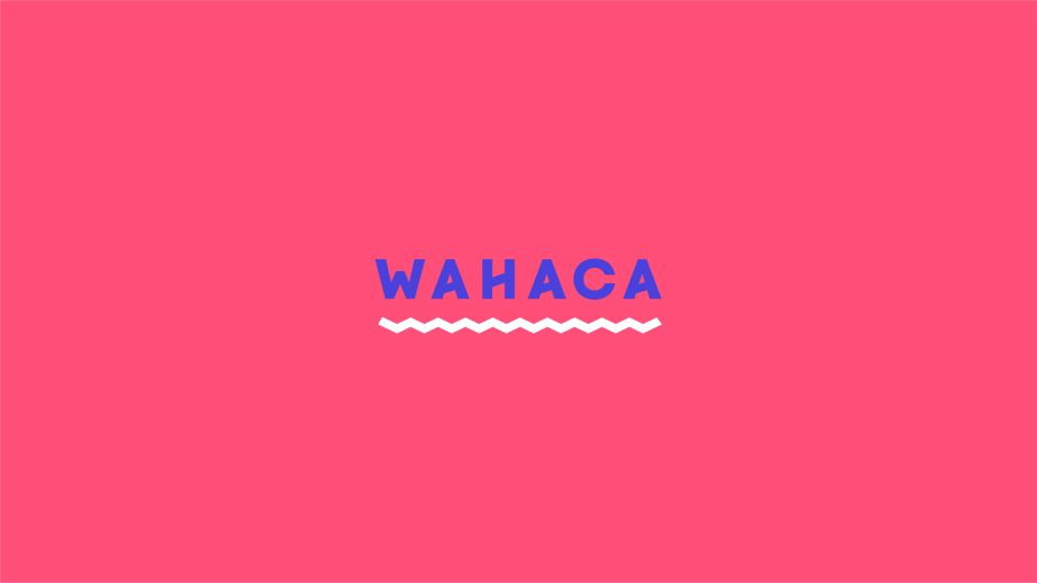 Without gives Wahaca Taco Kits a vibrant ‘restaurant quality’ makeover ...