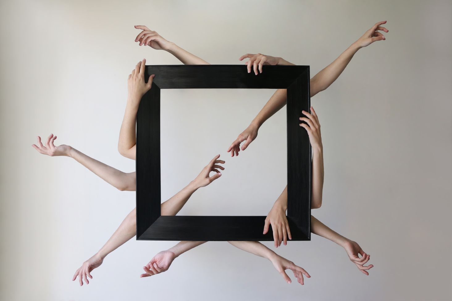Photography | Creative Boom