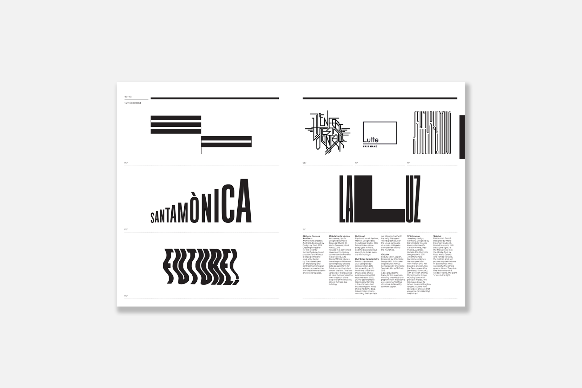 Can logos change anything? And why do logos get changed? | Creative Boom