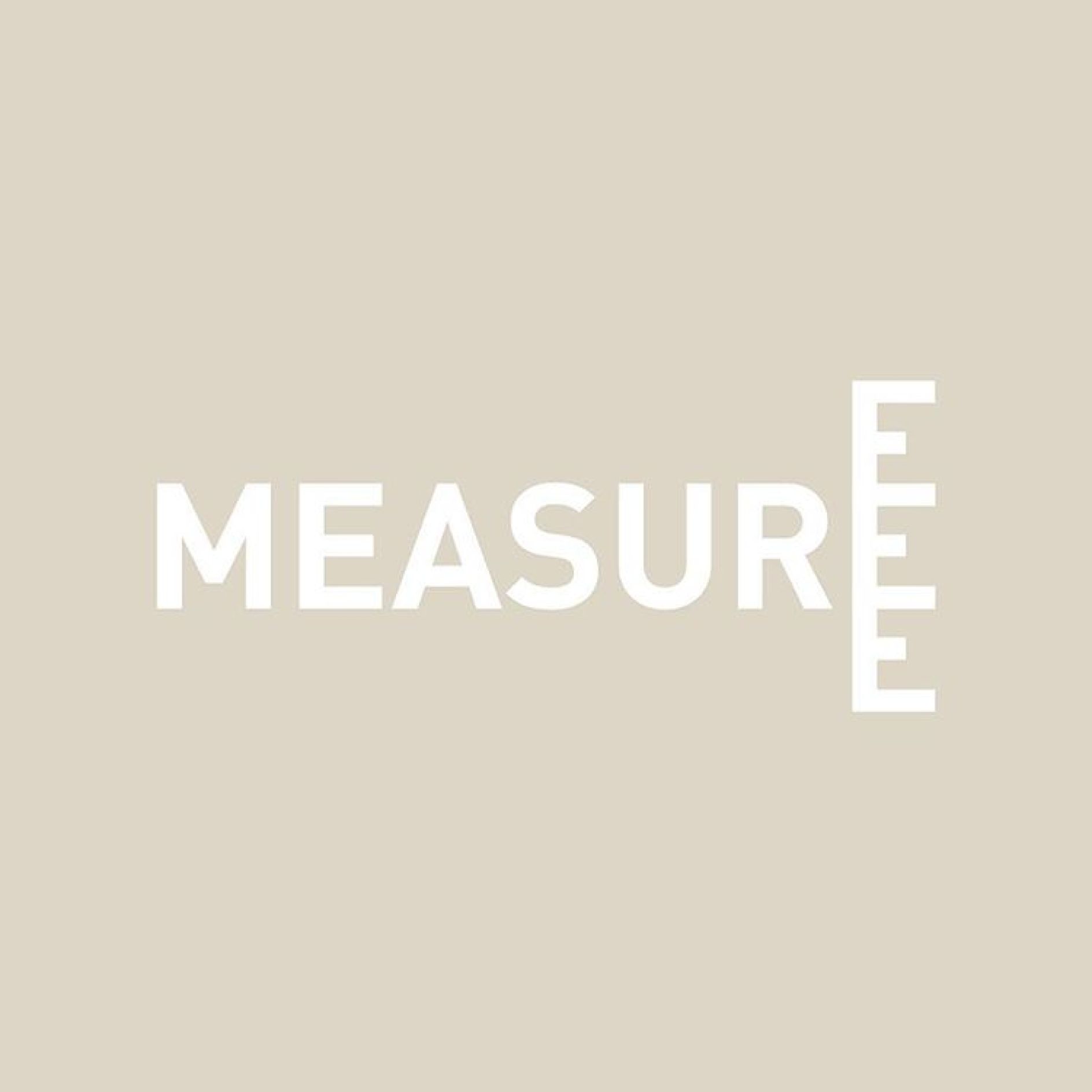 Designer challenges himself to create a visual word play every day for ...