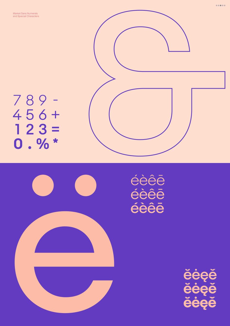 Form& partners with eBay to design brand system | Creative Boom