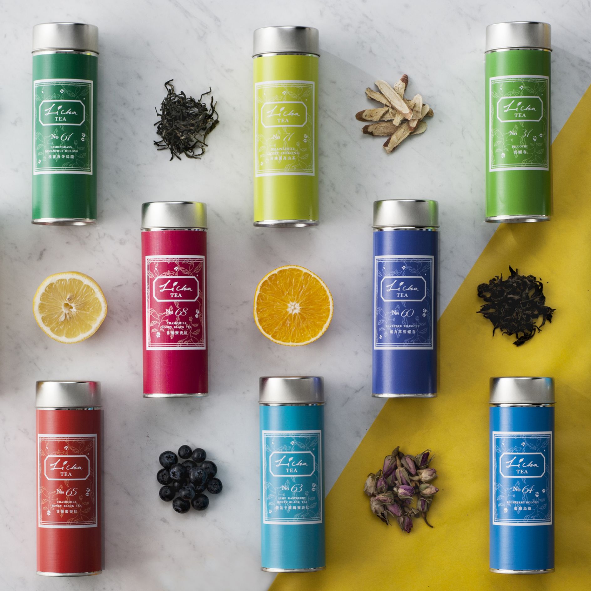 10 of the best packaging designs to inspire you to enter this year's A ...