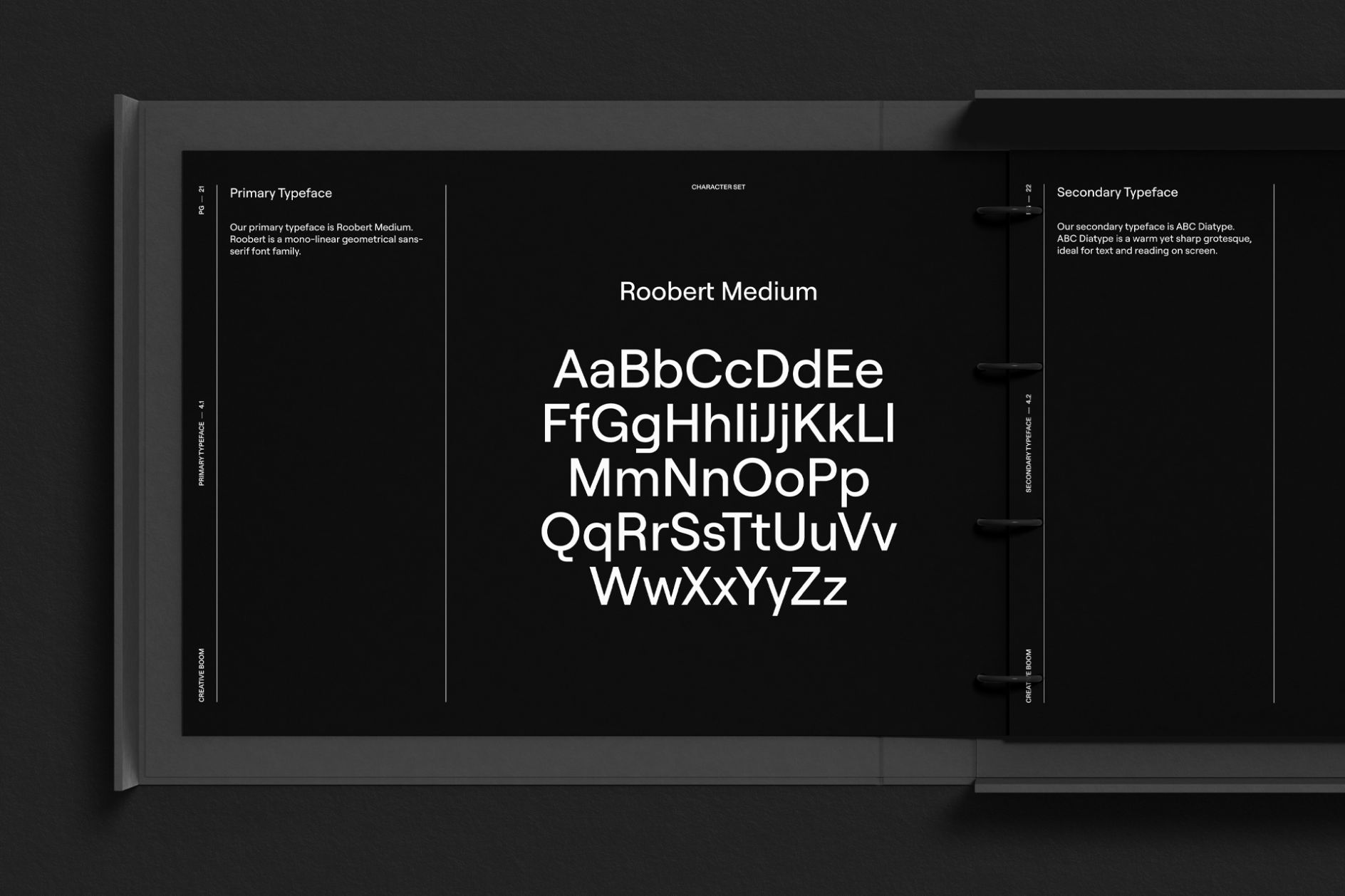 Creative Boom embraces a new era: Marking 15 years with a vibrant ...