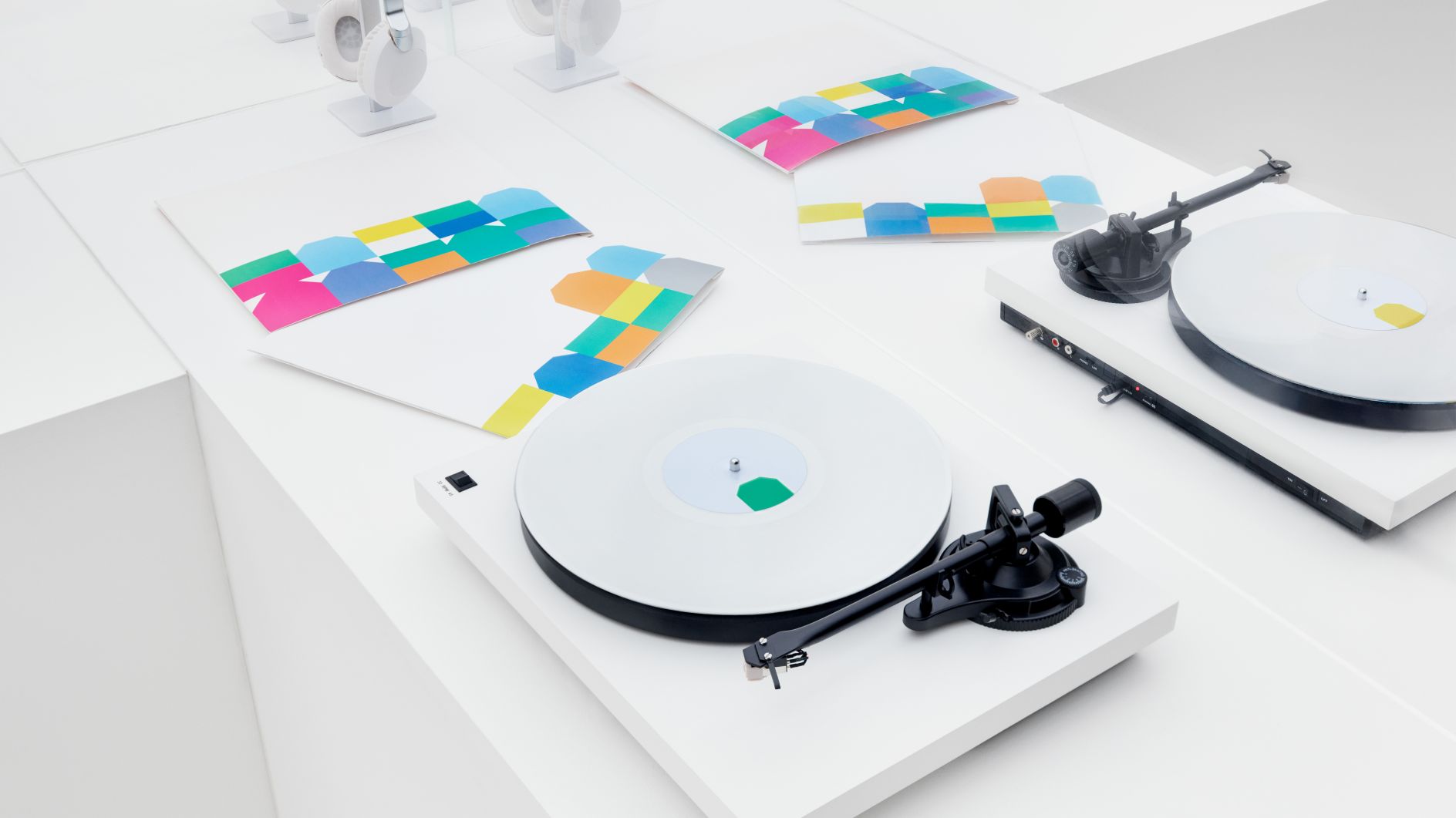 Manchester United's new clothing collection contains a secret message ...