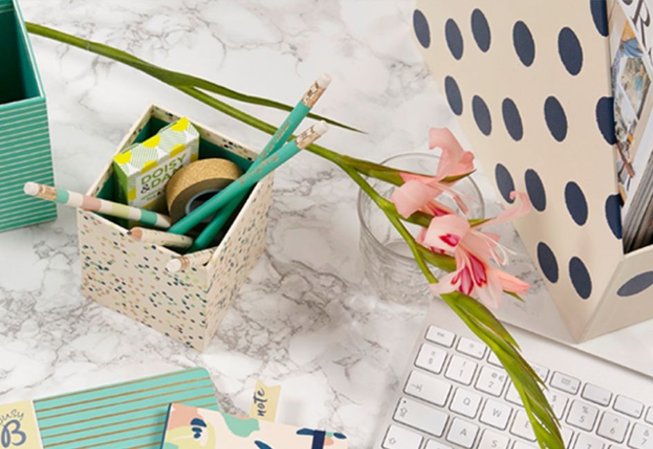 10 of the best online stationery shops to satisfy that 'back to school ...