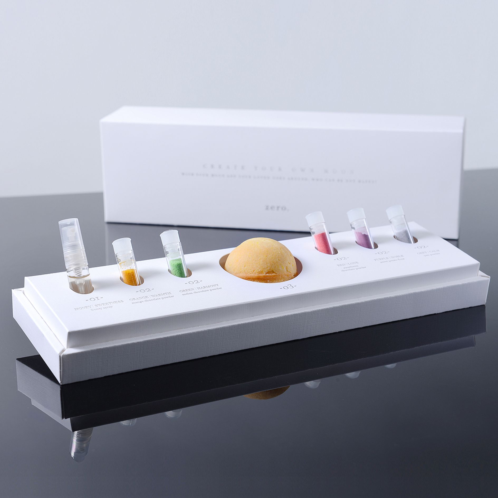 10 of the best packaging designs to inspire you to enter this year's A ...