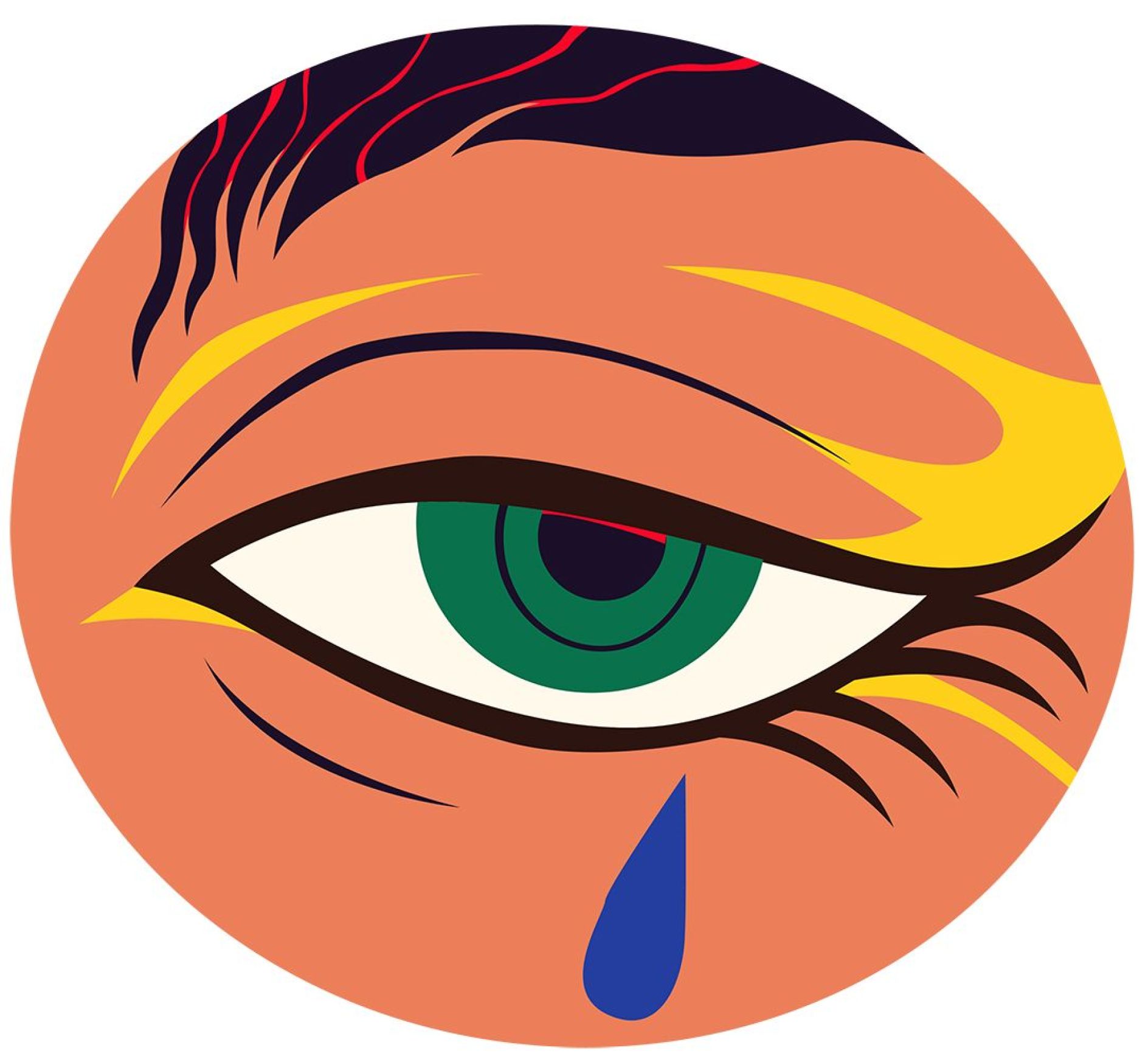 From Kolkata to Soho: Tangra brings Indo-Chinese flavour and a fresh approach to restaurant ...