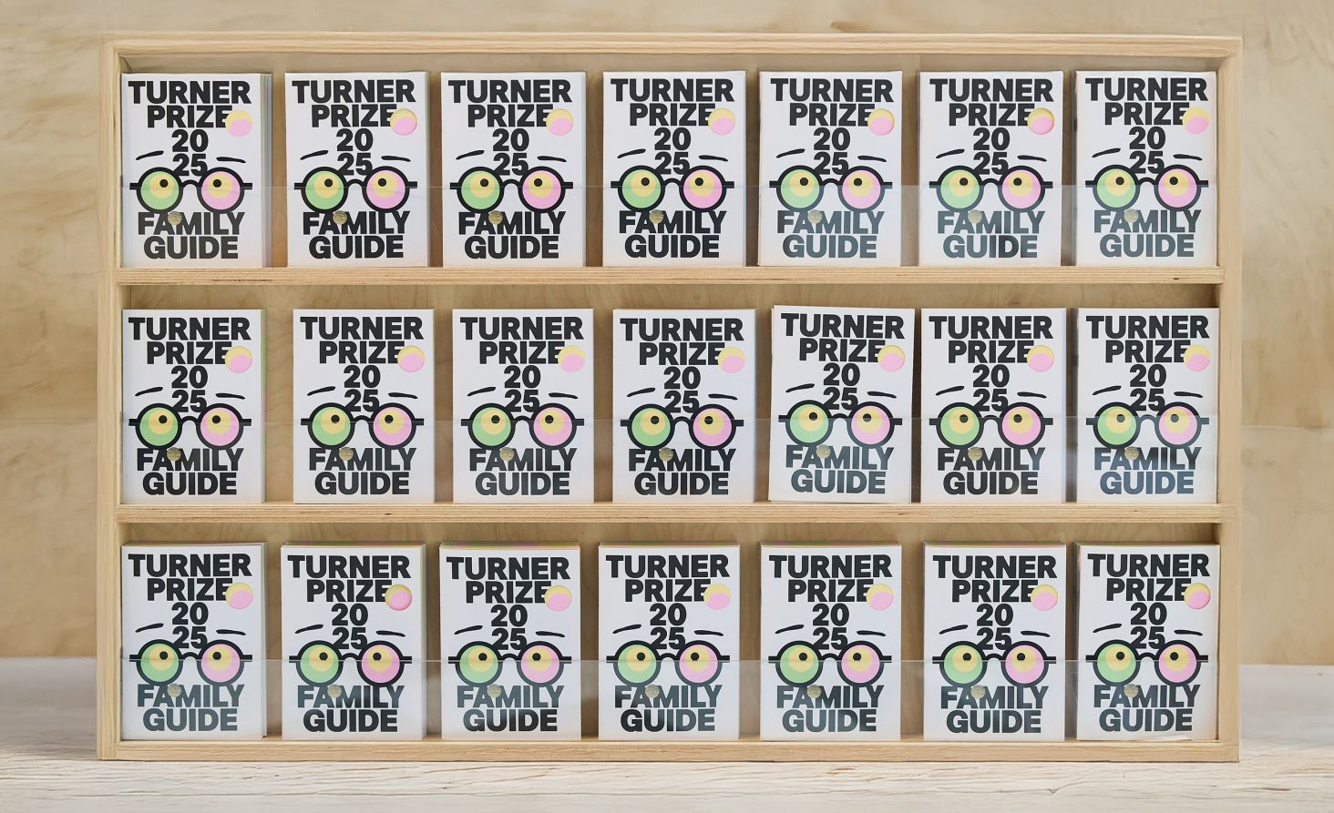 Inspiration | Creative Boom