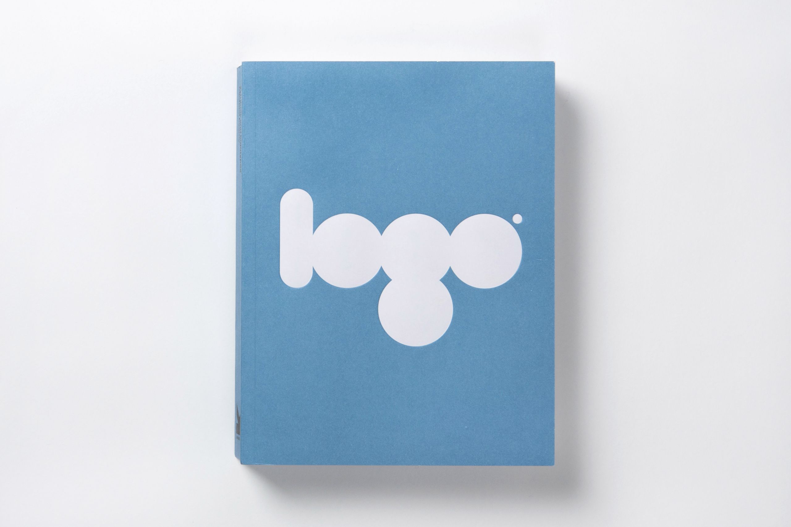 Logo: The Reference Guide to Symbols and Logotypes | Creative Boom