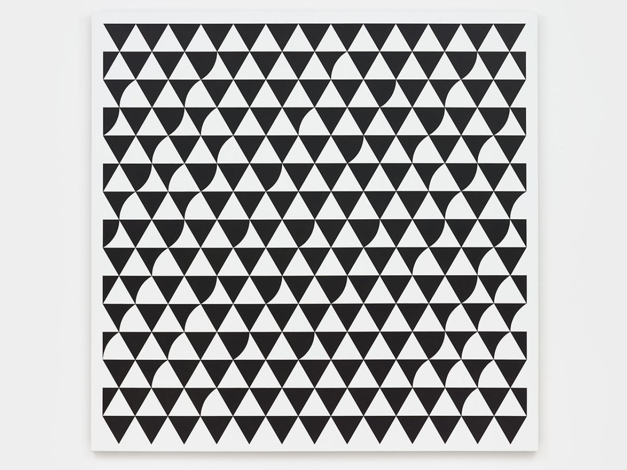 'You have to be willing to look, and able to look', stunning, mind ...