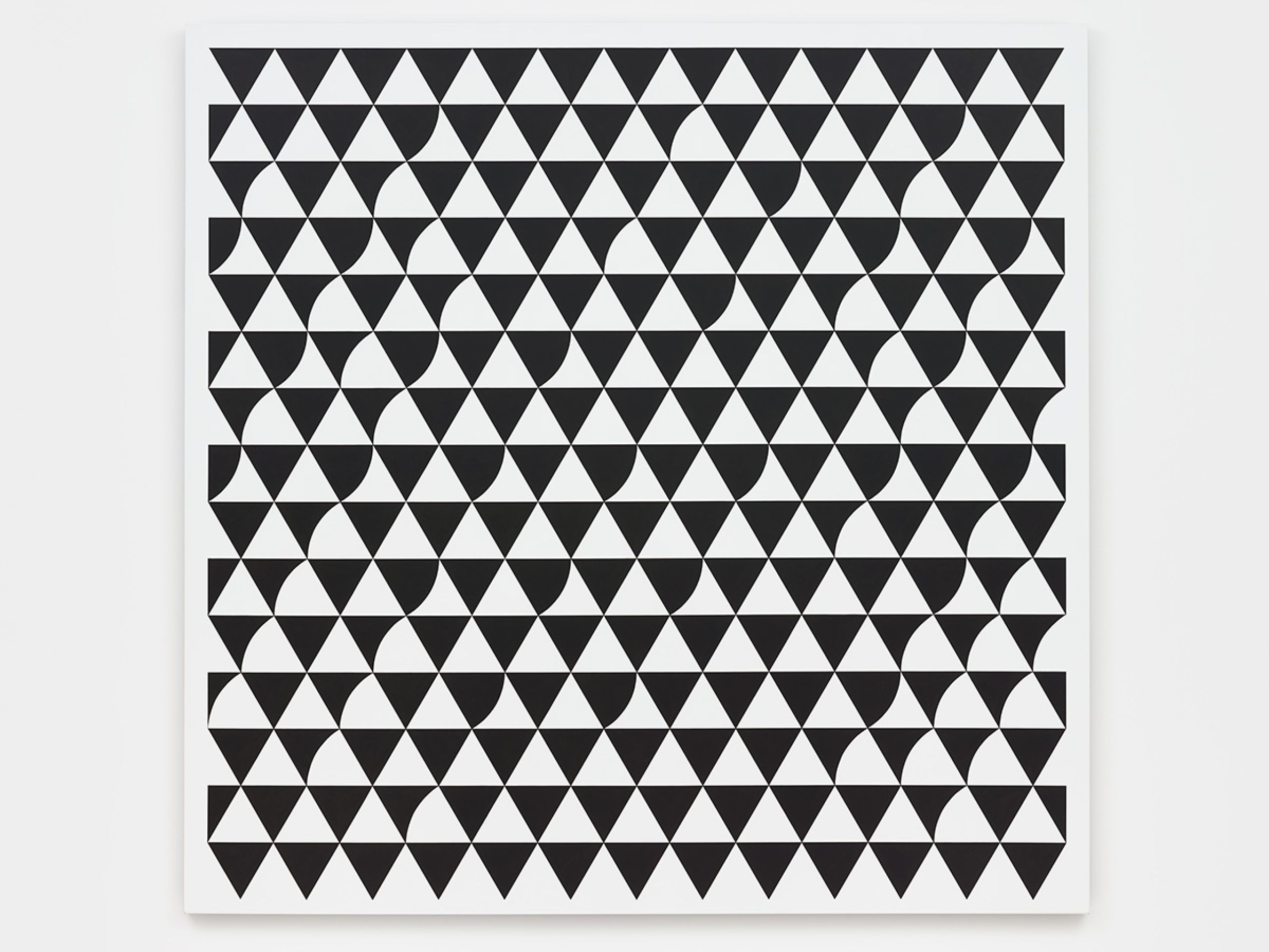 'You have to be willing to look, and able to look', stunning, mind ...