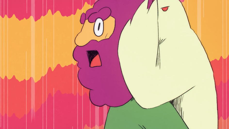 Albatross Soup is a beautiful but ultimately chilling riddle: Can you ...