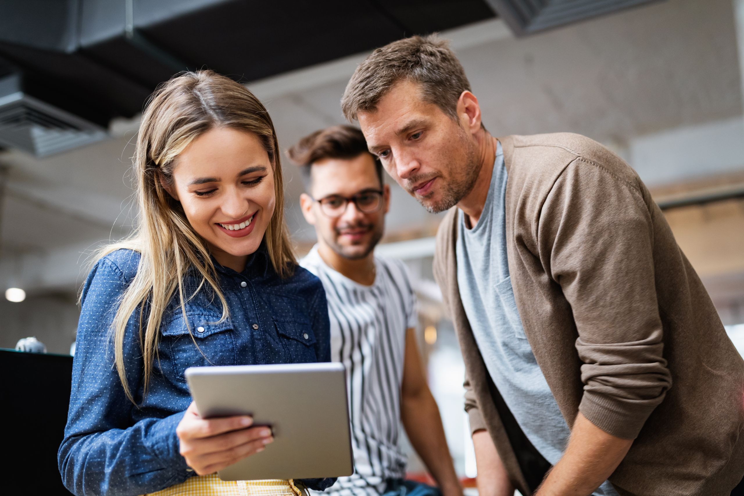 Spellbinding pitches: How to enchant clients with your proposals ...