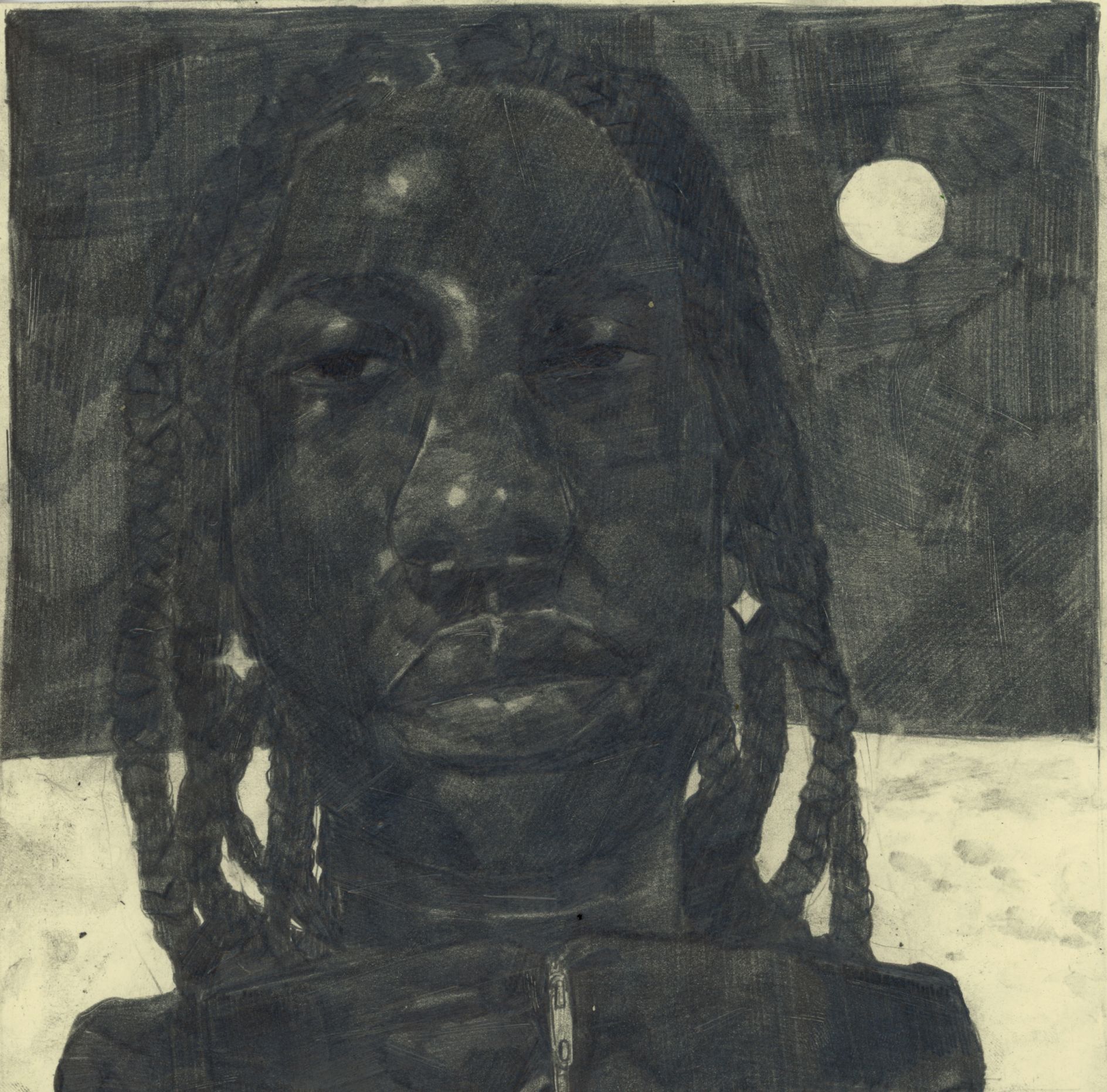 Julian Alexander captures candid, familiar and tonal moments from the ...