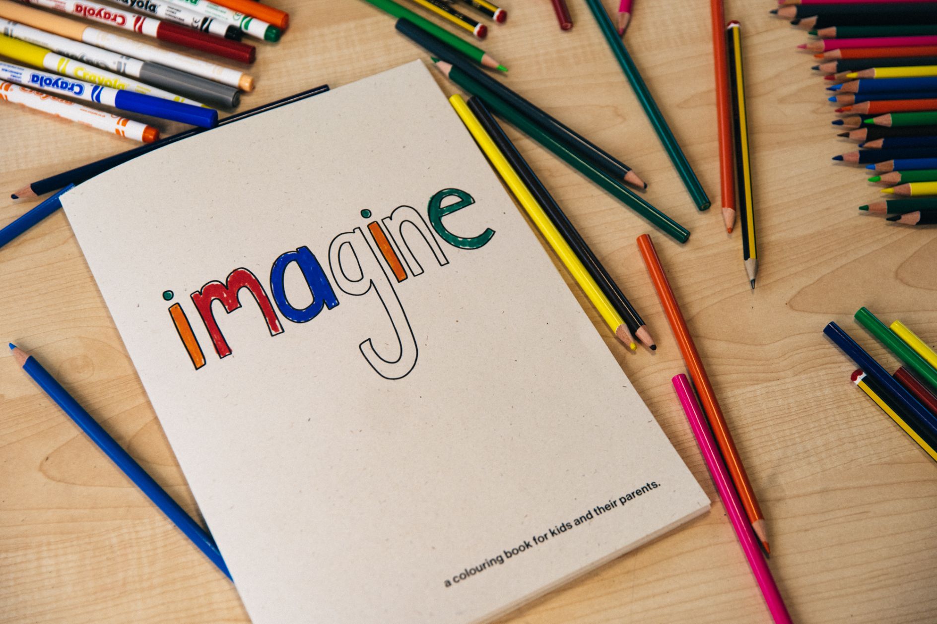 Ad agency CPB London launches 'Imagine' campaign to tackle gender bias ...