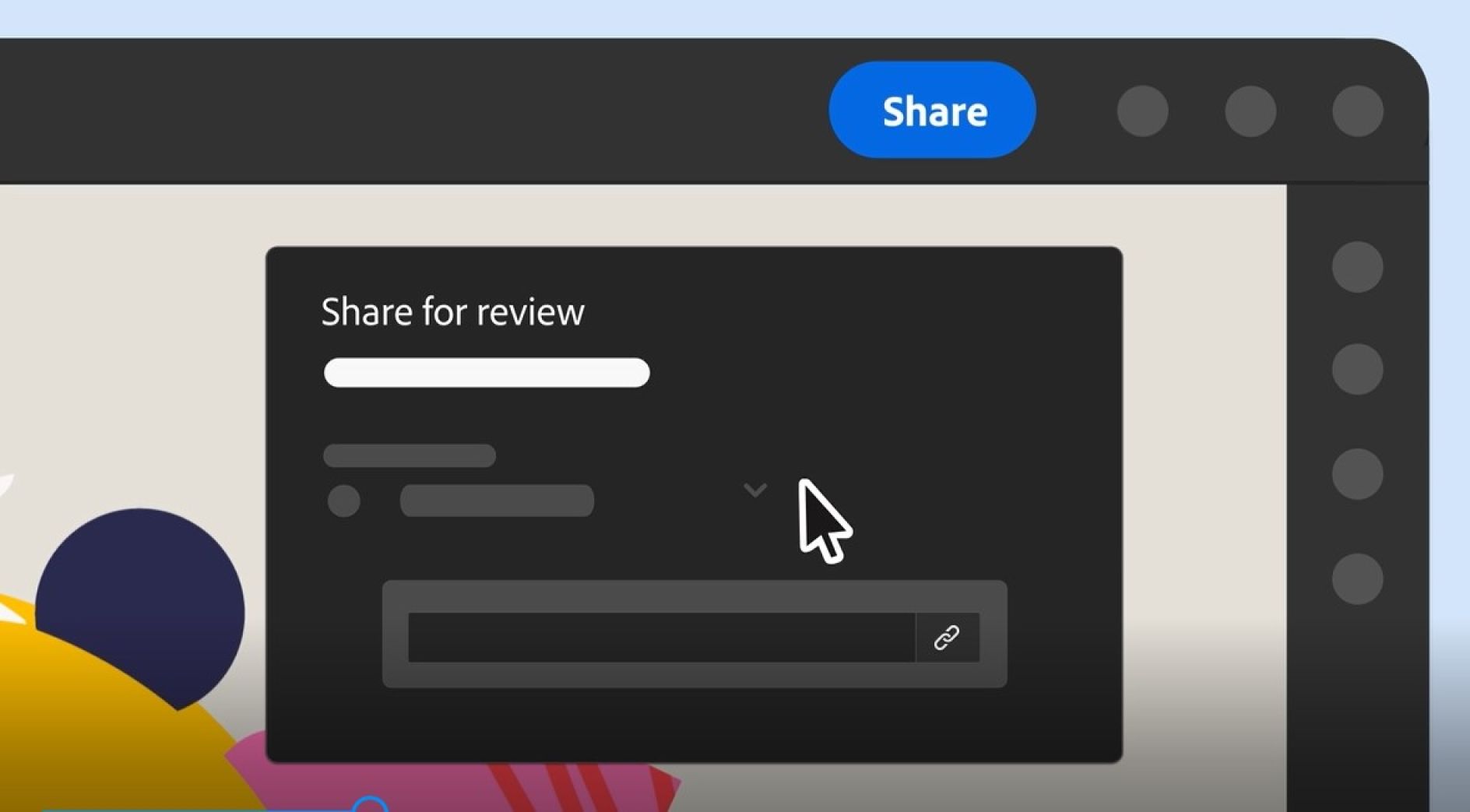 Why Adobe software is changing, and what it means for the future of ...
