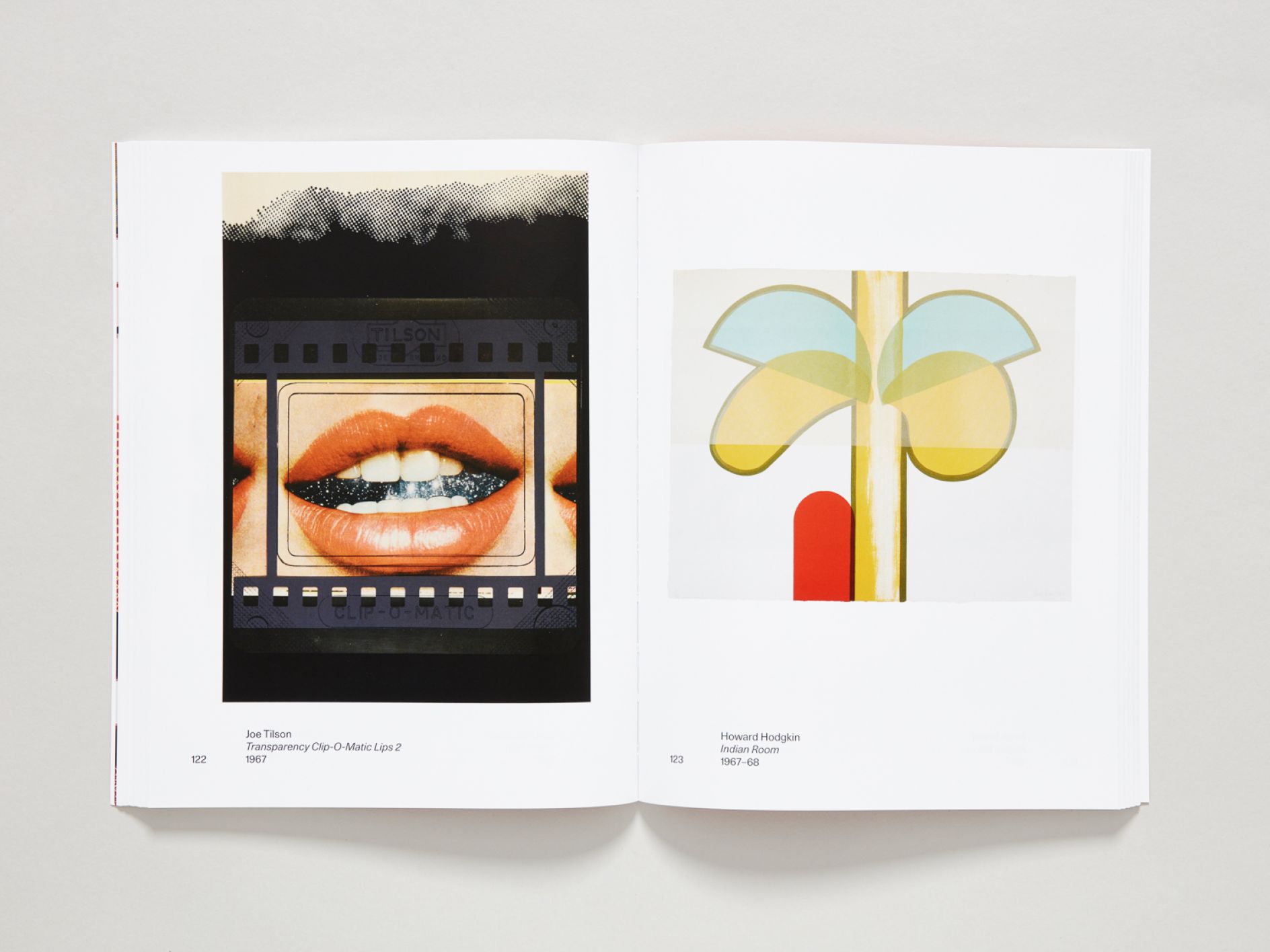 A Century of Prints in Britain: 200 highlights from the Arts Council ...