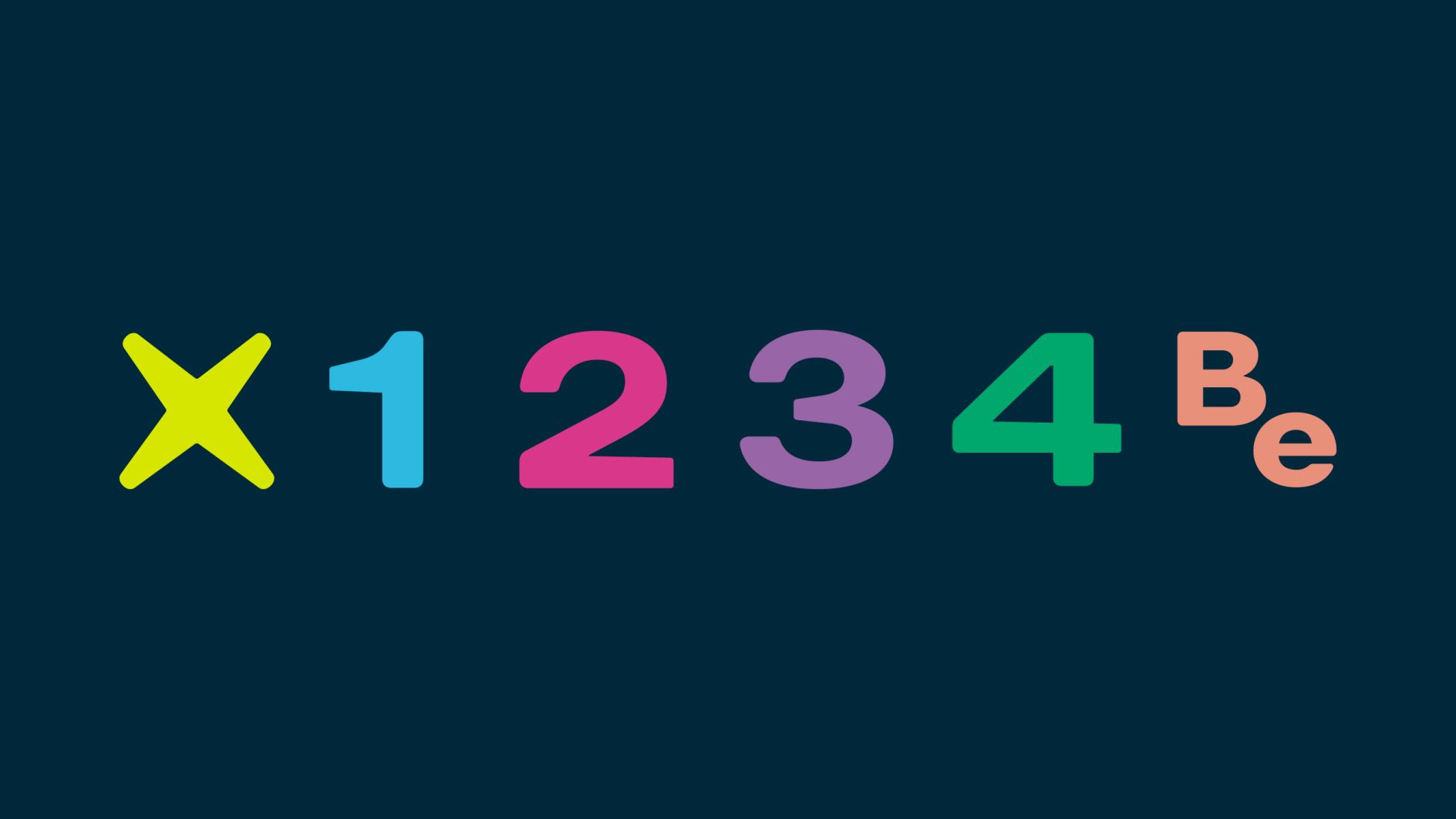 ITV's new streaming brand launches today, and turns the 'plus' trend on ...