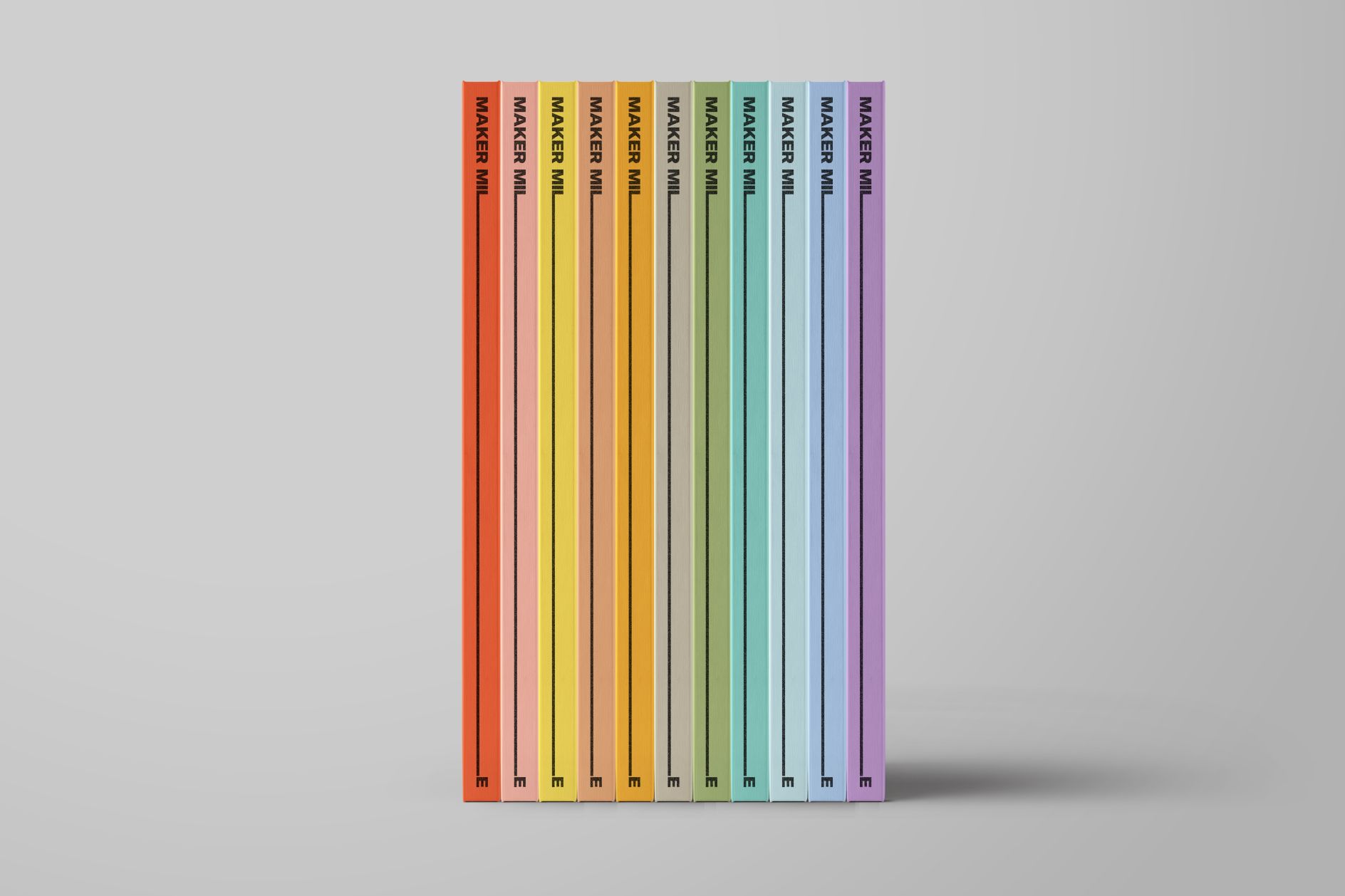 Pentagram's Astrid Stavro celebrates the joy of craft in stretchy ...