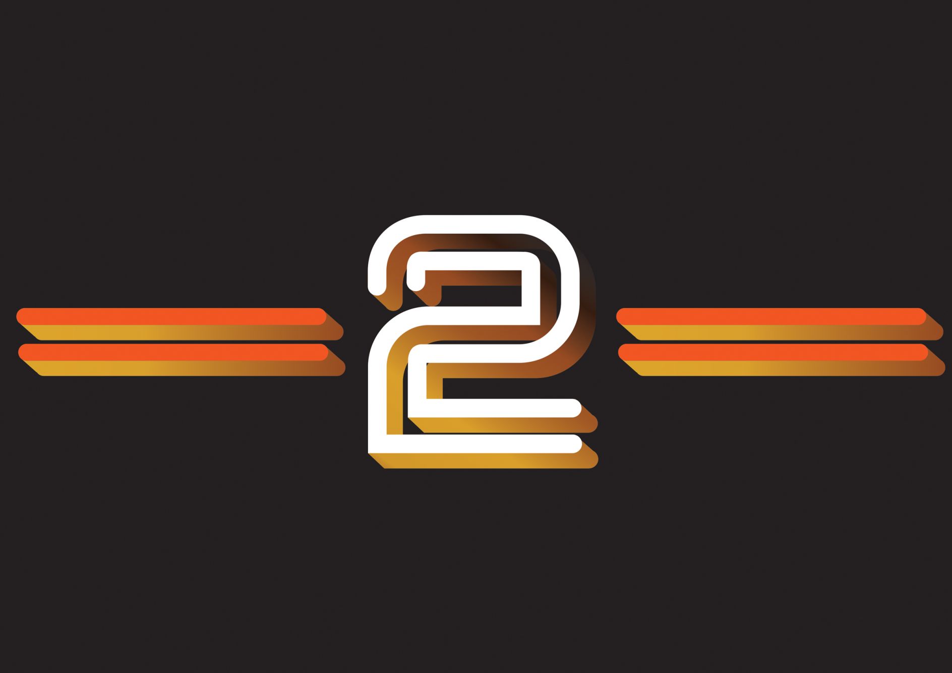 BBC Studios unlocks iconic design archive with new platform, BBC ...