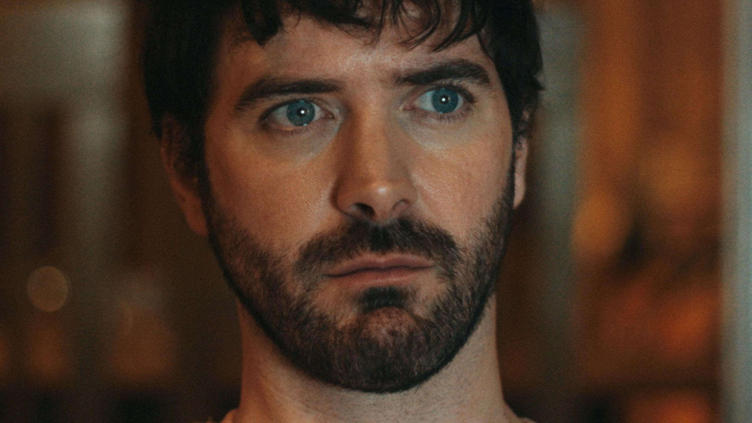 Barclays launches major new brand campaign celebrating everyday moments ...