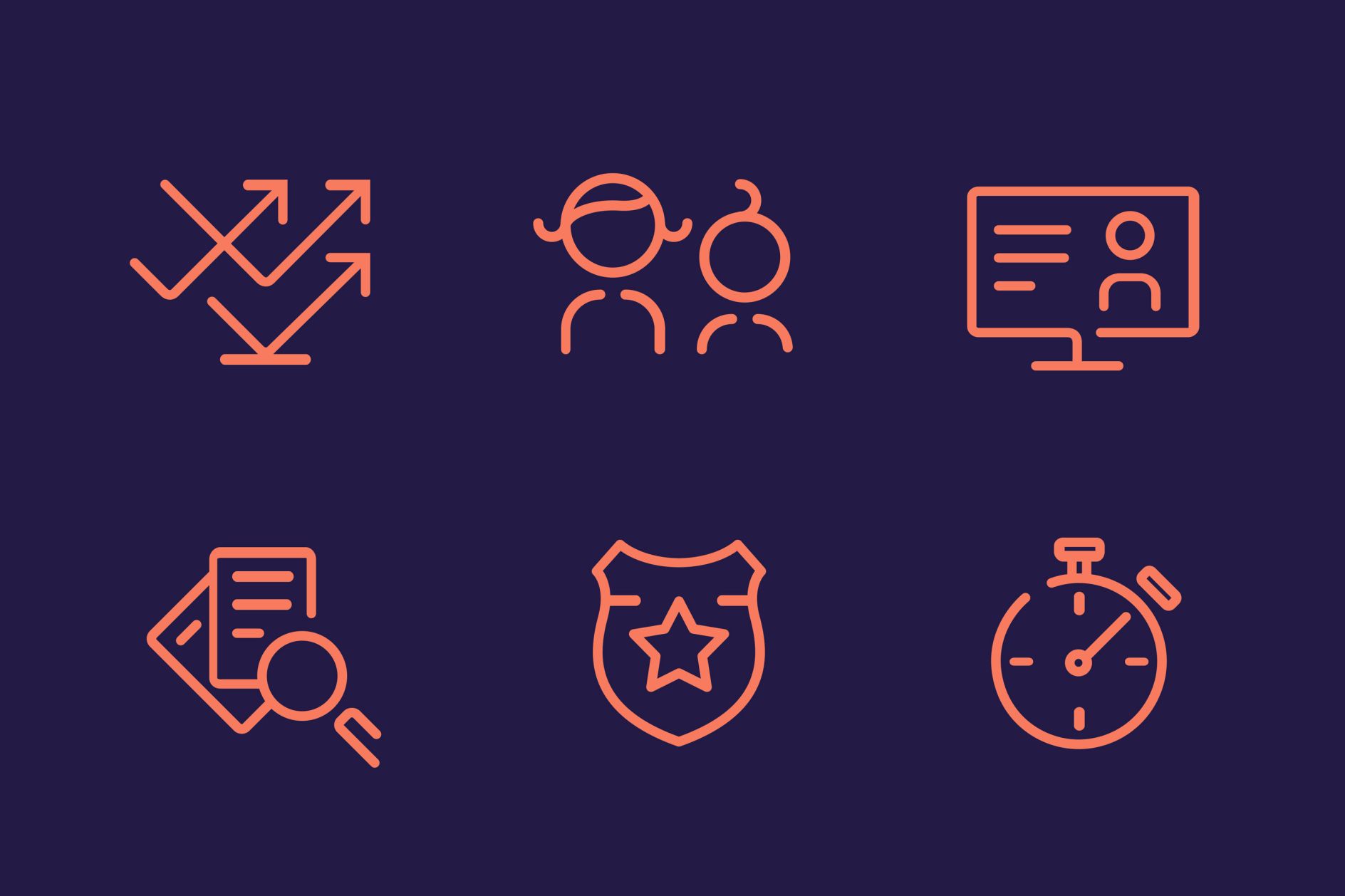 Wolff Olins creates new branding for Ashton Kutcher's non-profit Thorn ...