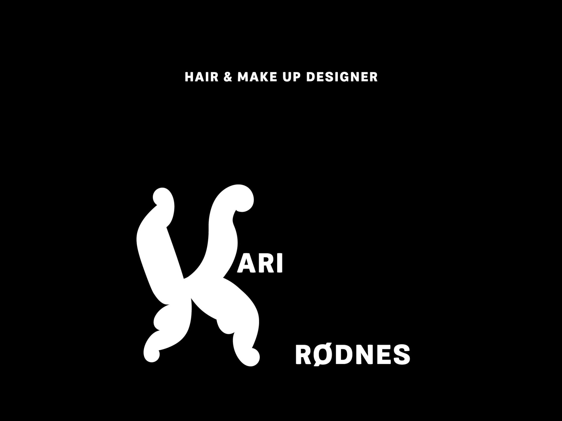 Skin-care routine gone wrong? Studio Frith designs a suitably 'lumpy-bumpy' identity for new ...