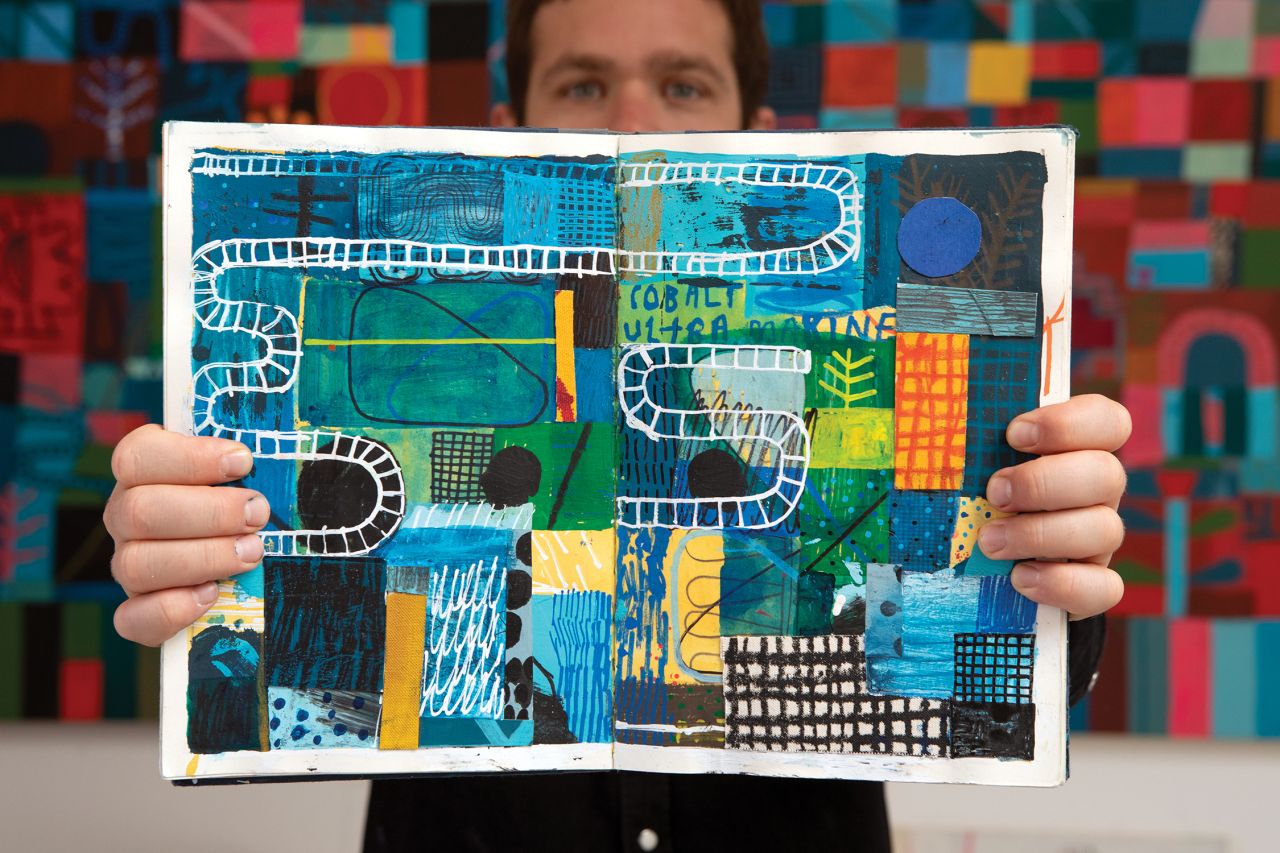 'Relax, The Universe is Expanding' – David Shillinglaw's reassuring new ...