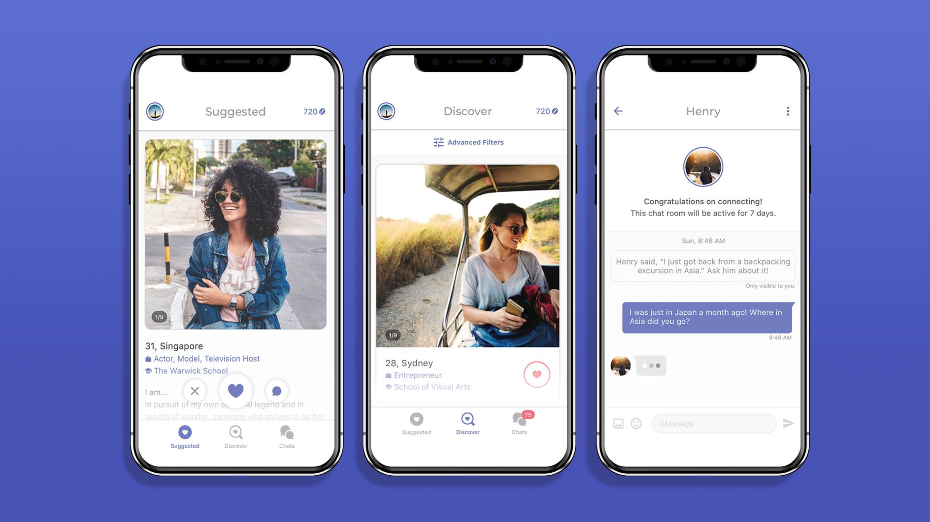 Kristine Arth of Lobster Phone on why it's the best time to be a ...