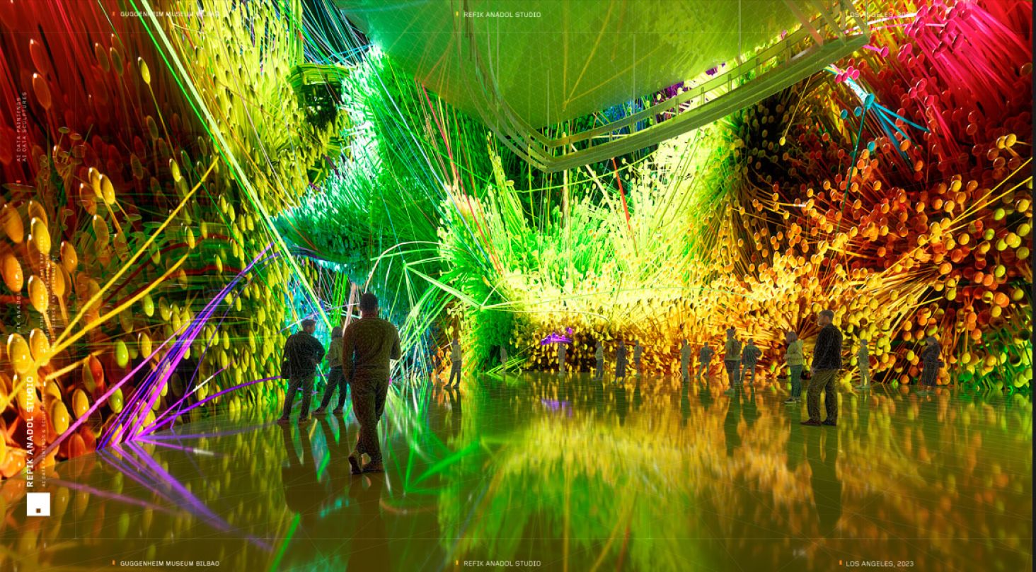 Inspiration | Creative Boom